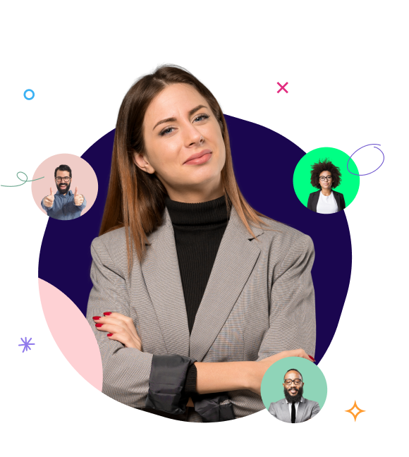 Catalyst Education – Online High School